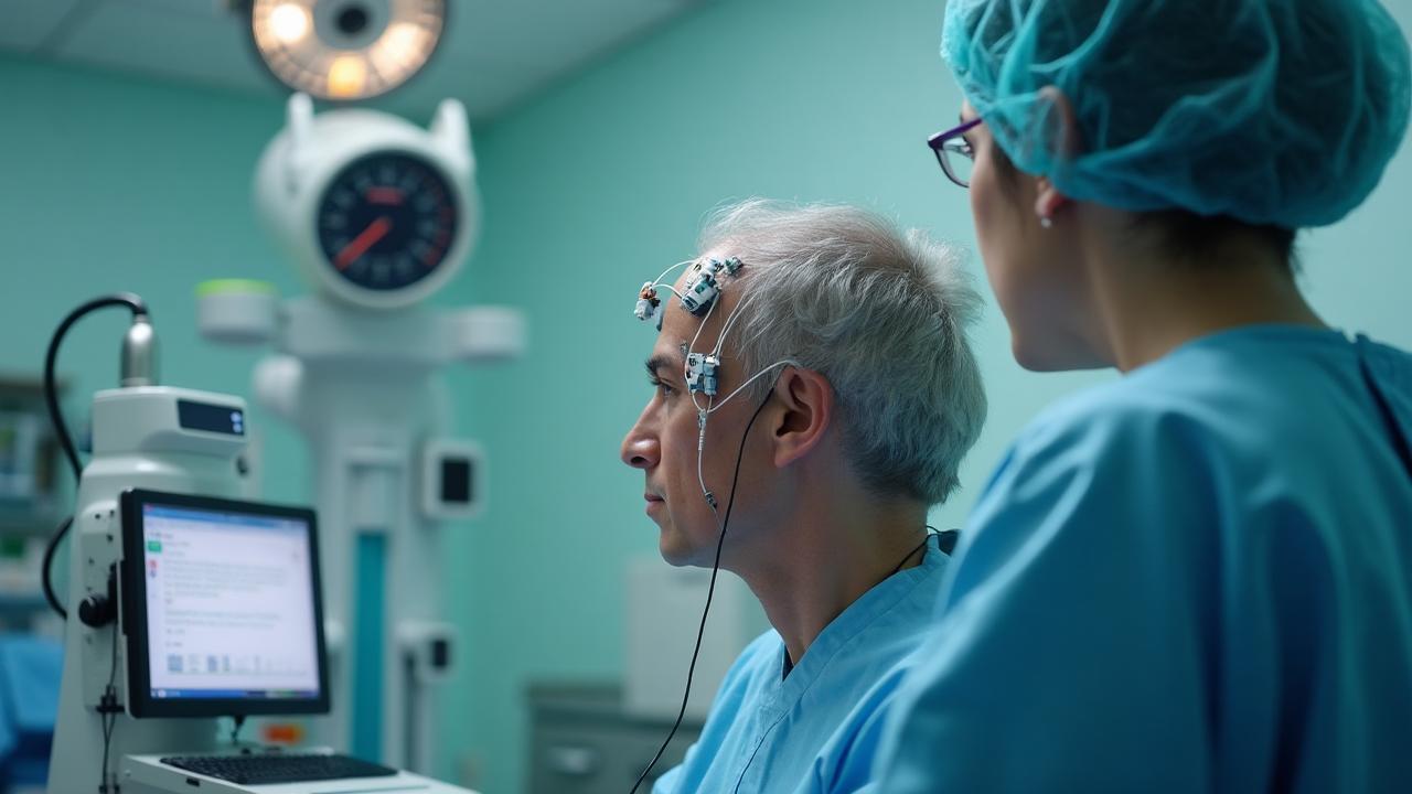 Neurocare of the South