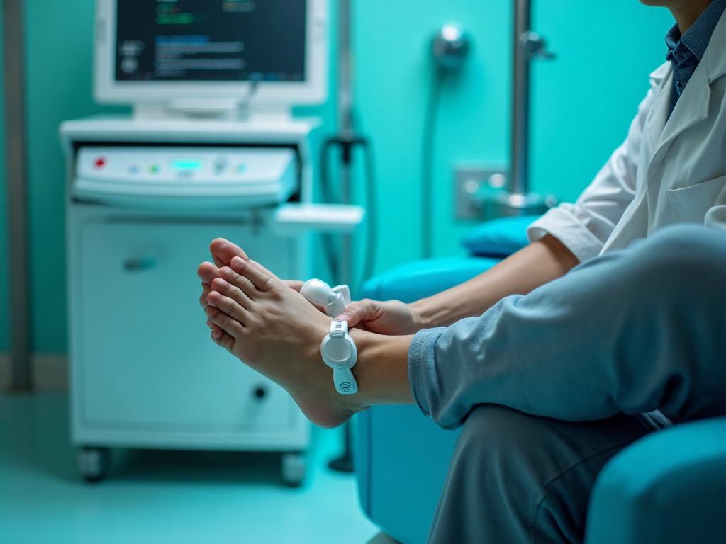 Neurocare of the South